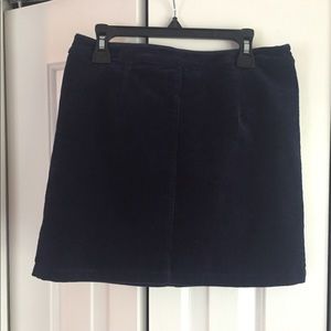 Copper Key | Skirts | Copper Key Skirt | Poshmark